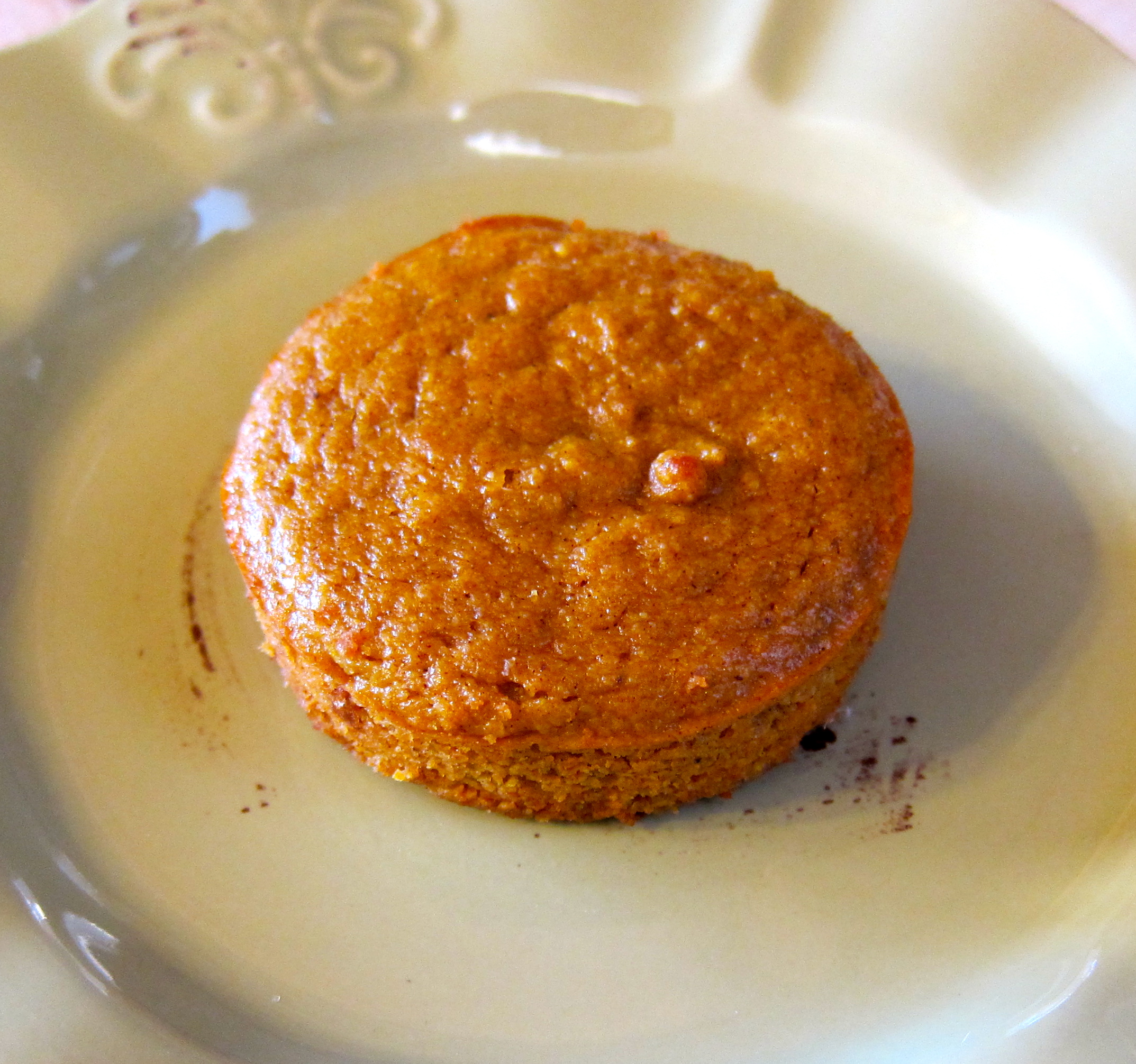 Simply Living Healthy